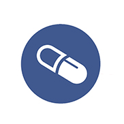 RAD-140 – 20MG – 100 CAPS – GENERIC – SwedStore.com